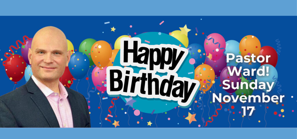 Word of Faith Toronto – Welcome to Word of Faith Toronto